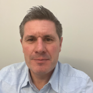 Who we are | Spotler Group