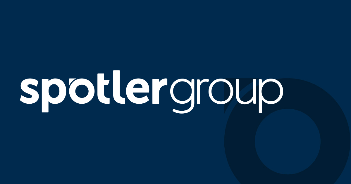 Engage Your Audience | Spotler Group