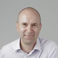 Who we are | Spotler Group