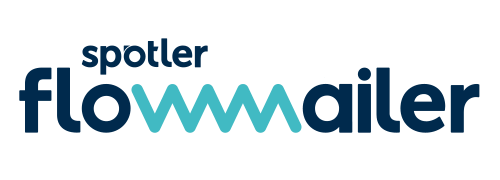 Who we are | Spotler Group