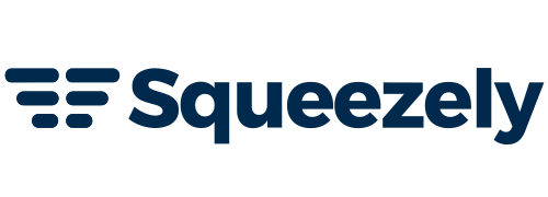 Who we are | Spotler Group